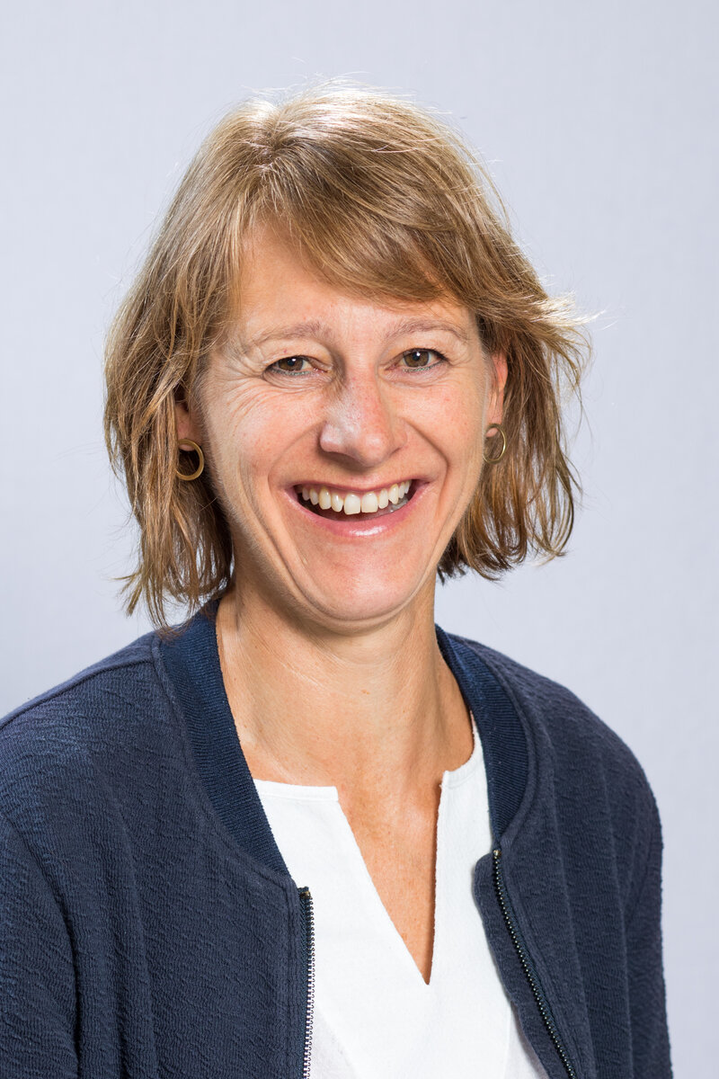 begleitetes wohnen